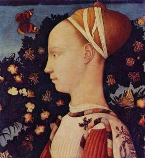 Fashion in the Renaissance | Costume History