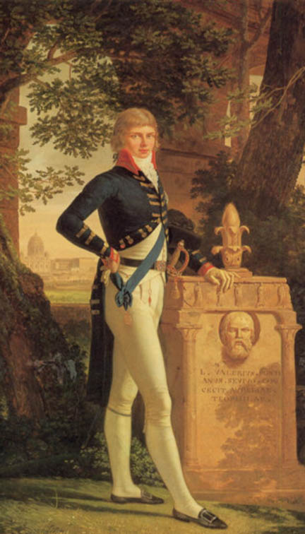 Fashion in the Regency period | Costume History