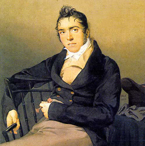 Fashion in the Regency period | Costume History